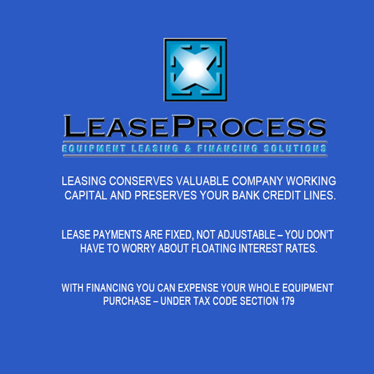 financing – OMG JUMP